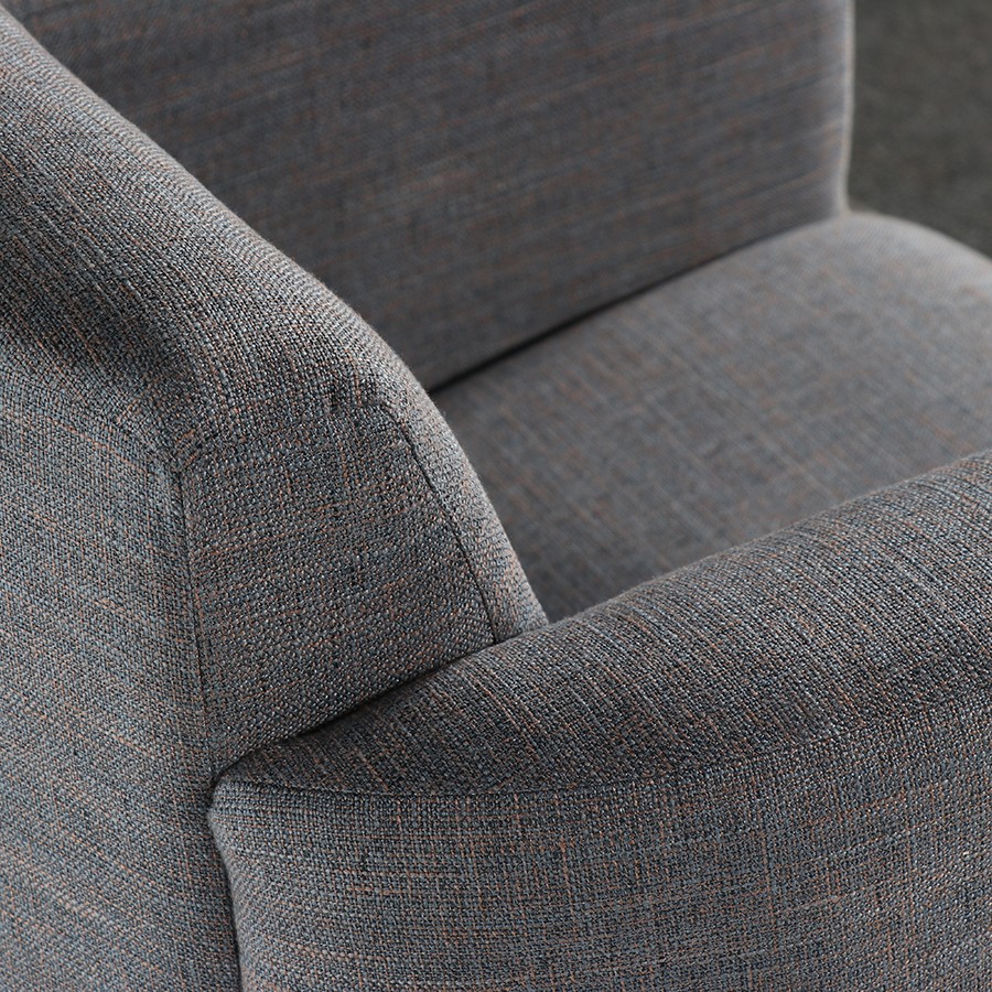 Brooklyn Chair - TV Sales & Home
