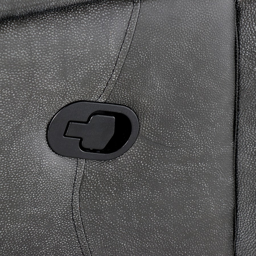 Catalina Mocca Lounge Suite - TV Sales & Home