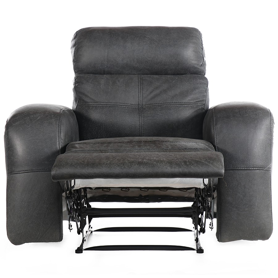 Catalina Mocca Lounge Suite - TV Sales & Home