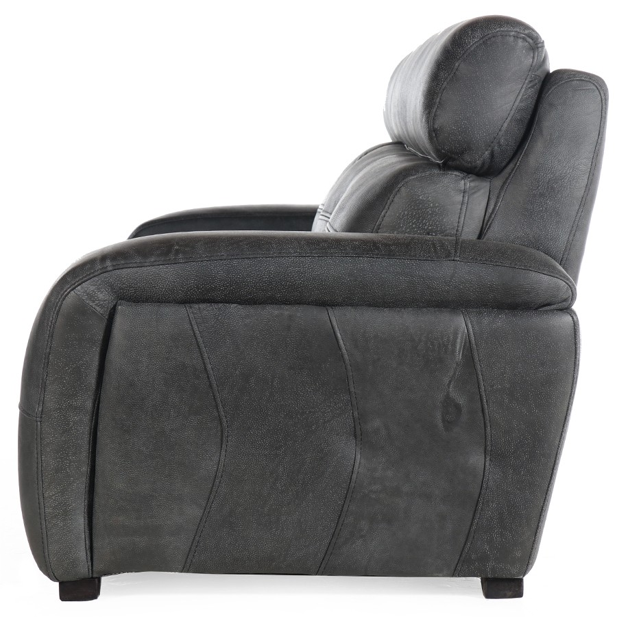 Catalina Mocca Lounge Suite - TV Sales & Home