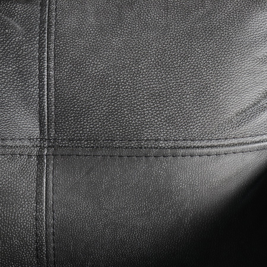 Catalina Mocca Lounge Suite - TV Sales & Home