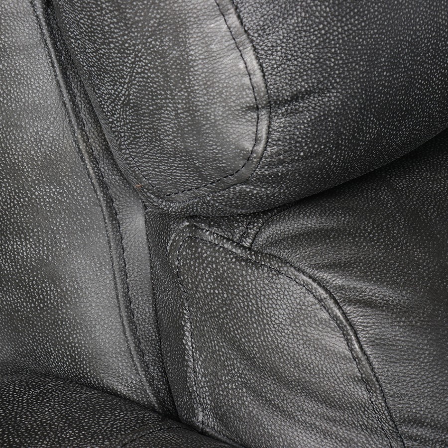 Catalina Mocca Lounge Suite - TV Sales & Home