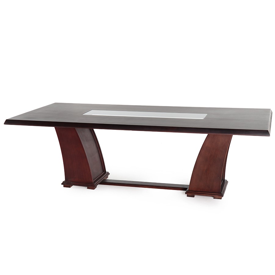 Centurion Dining Suite - TV Sales & Home