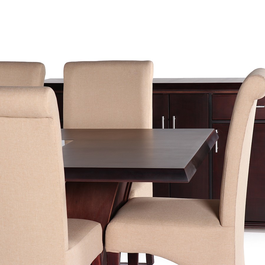 Centurion Dining Suite - TV Sales & Home