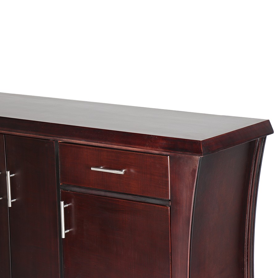 Centurion Dining Suite - TV Sales & Home