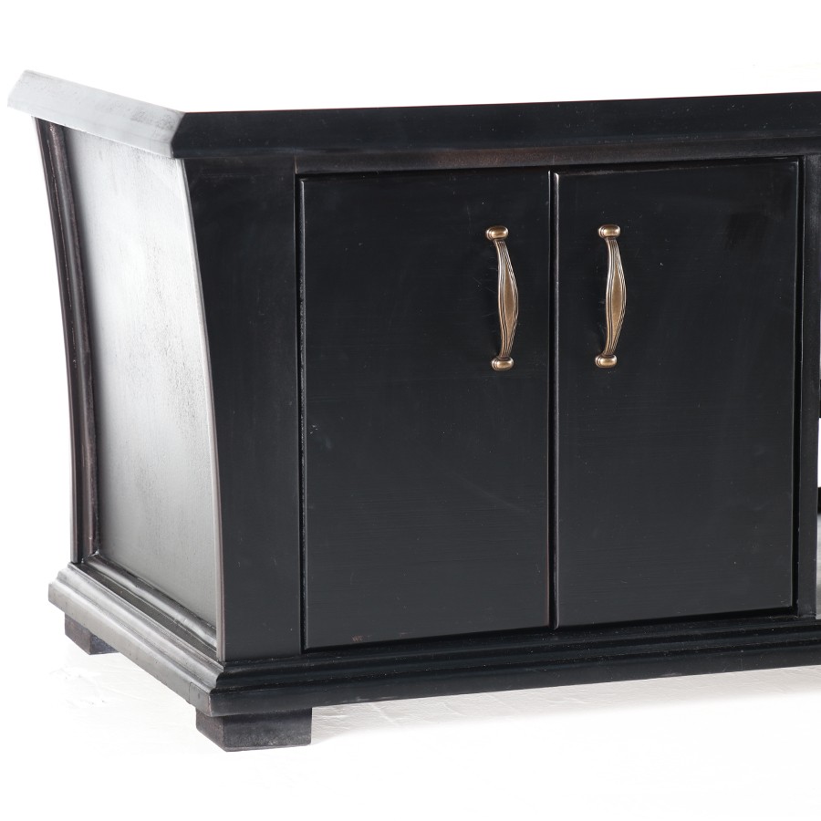 Centurion TV Unit - TV Sales & Home