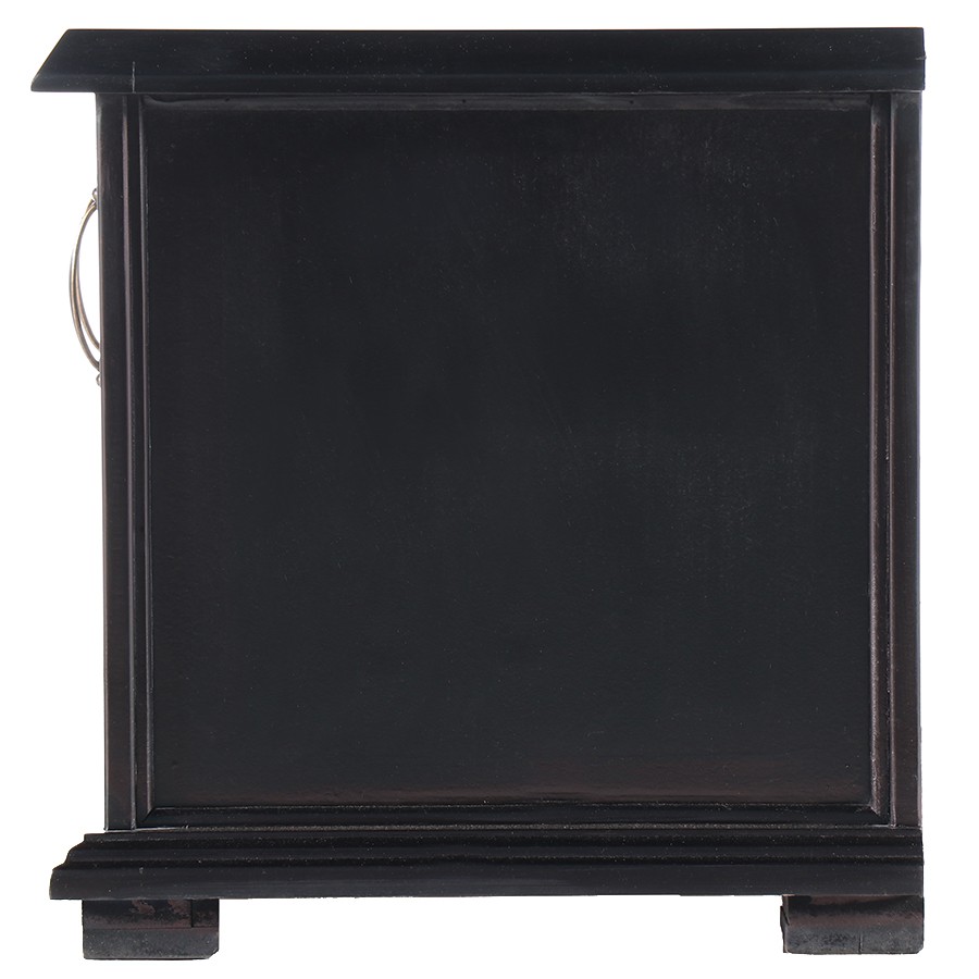 Centurion TV Unit - TV Sales & Home