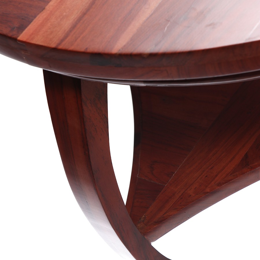 Chester Coffee Table - TV Sales & Home