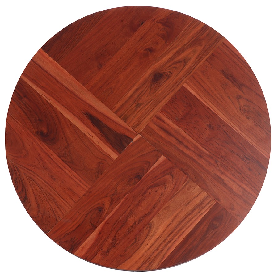 Chester Coffee Table - TV Sales & Home