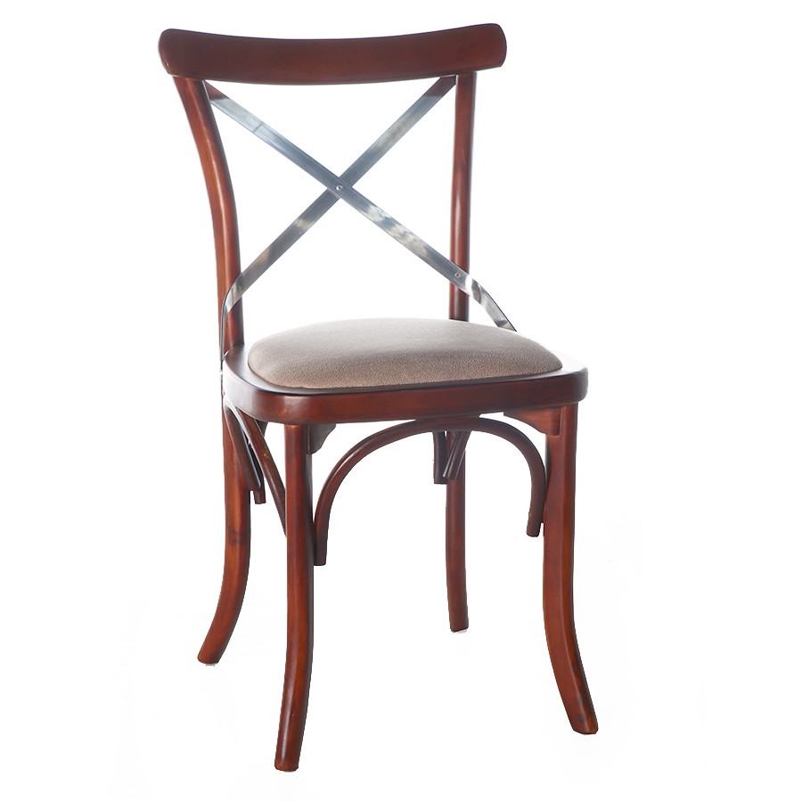 Crossback Dining Suite - TV Sales & Home