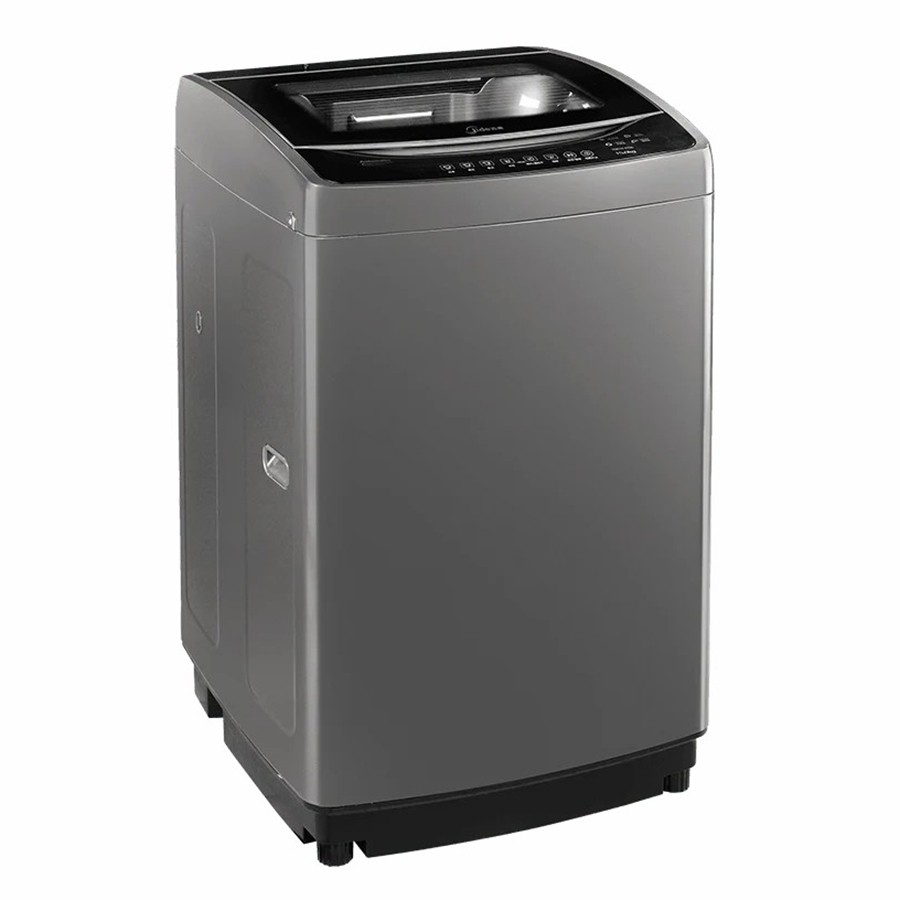 Defy 17kg Washing Machine, Top Loader DTL153 - TV Sales & Home