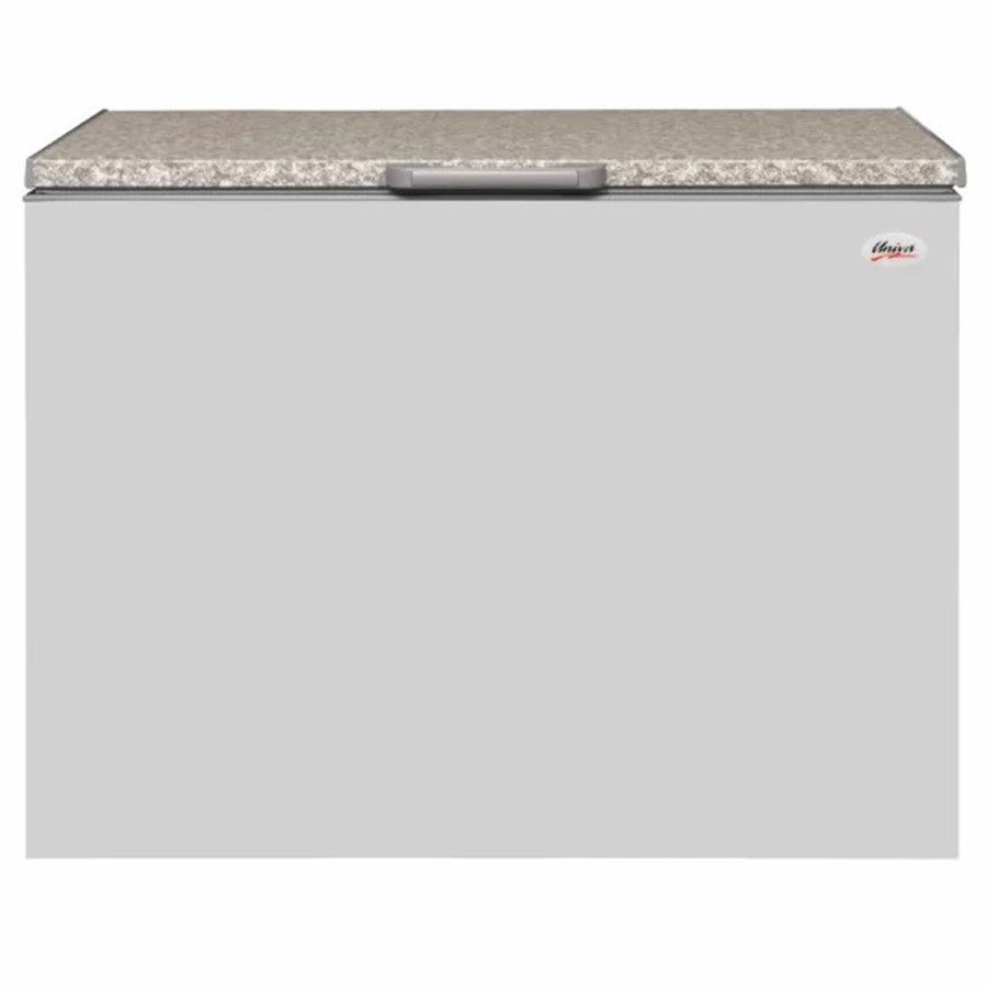 Defy 210L Freezer Metallic CF210 DMF451 - TV Sales & Home