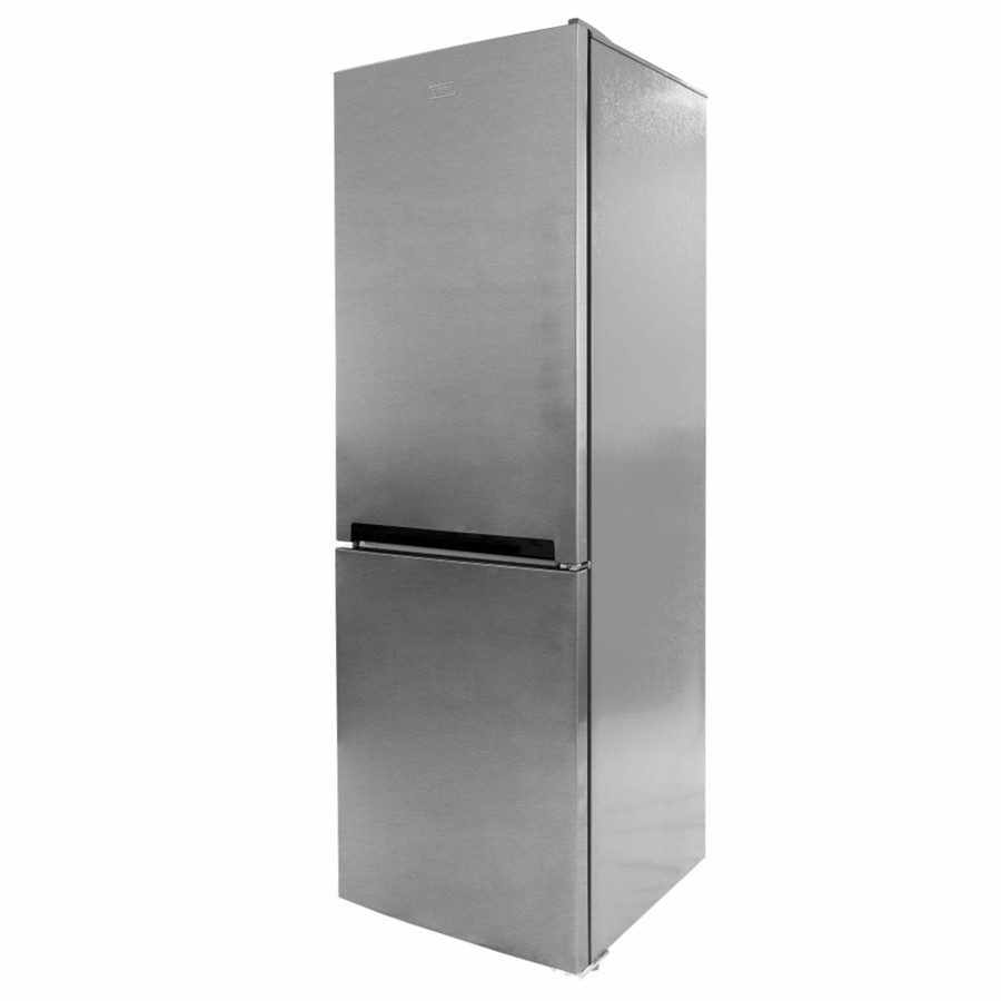 Defy 250L Bottom Freezer Silver DAC473 - TV Sales & Home