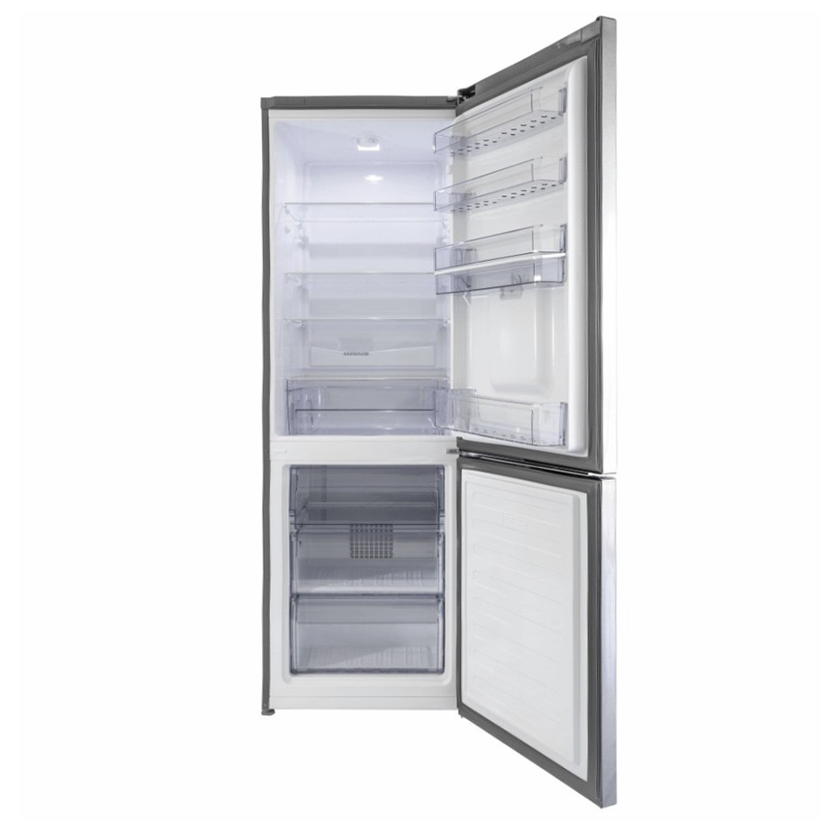 Defy 348L Bottom Freezer Silver DAC645-WD - TV Sales & Home