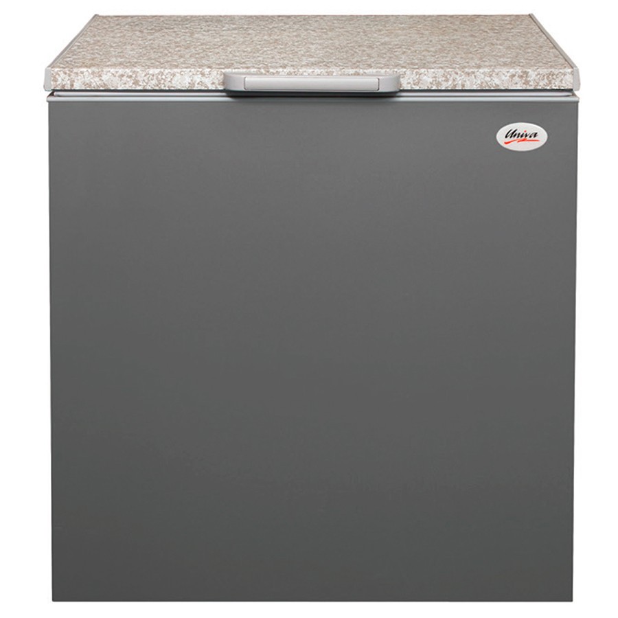 Defy 254L Metallic DMF474 CF300, - TV Sales & Home