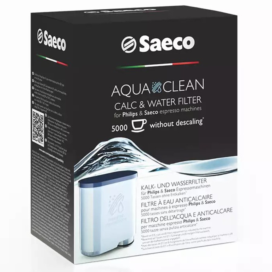 Defy Coffee Machine 1.8L Drip Inox KM630S - TV Sales & Home