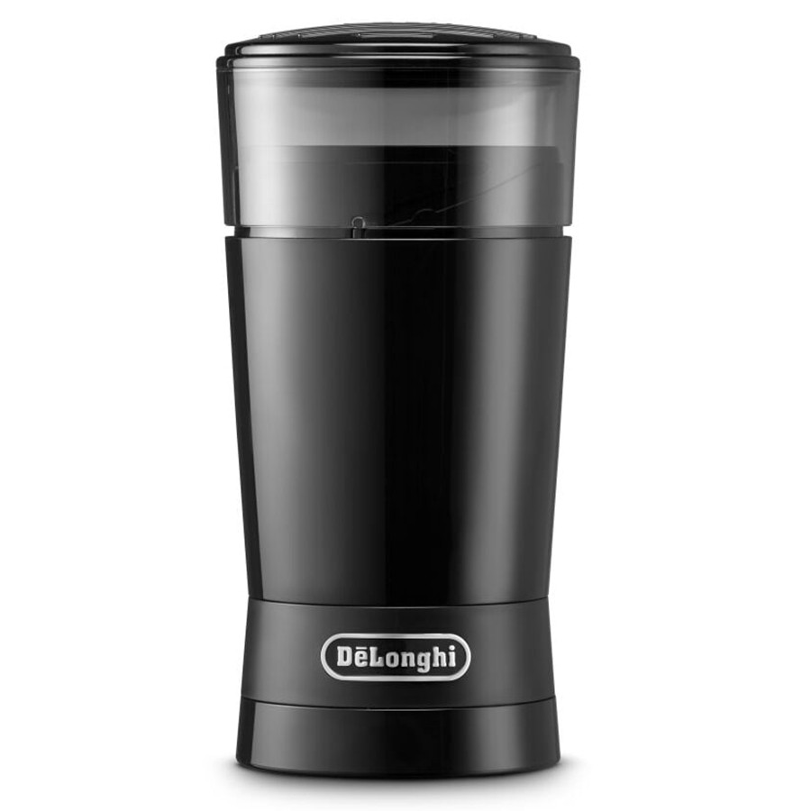 Defy Coffee Machine 1.8L Drip Inox KM630S - TV Sales & Home