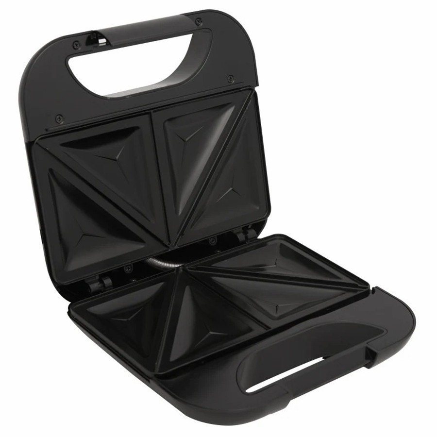 Defy Sandwich Maker 750W, SM616B - TV Sales & Home
