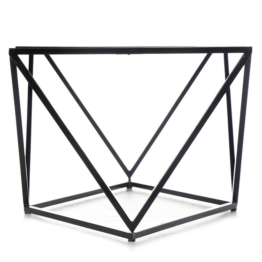 Diamond Saligna Coffee Table - TV Sales & Home