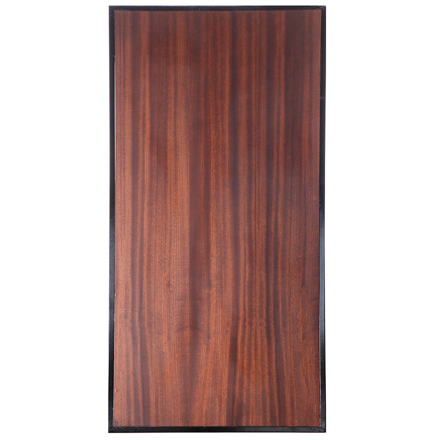 Diamond Saligna Coffee Table - TV Sales & Home