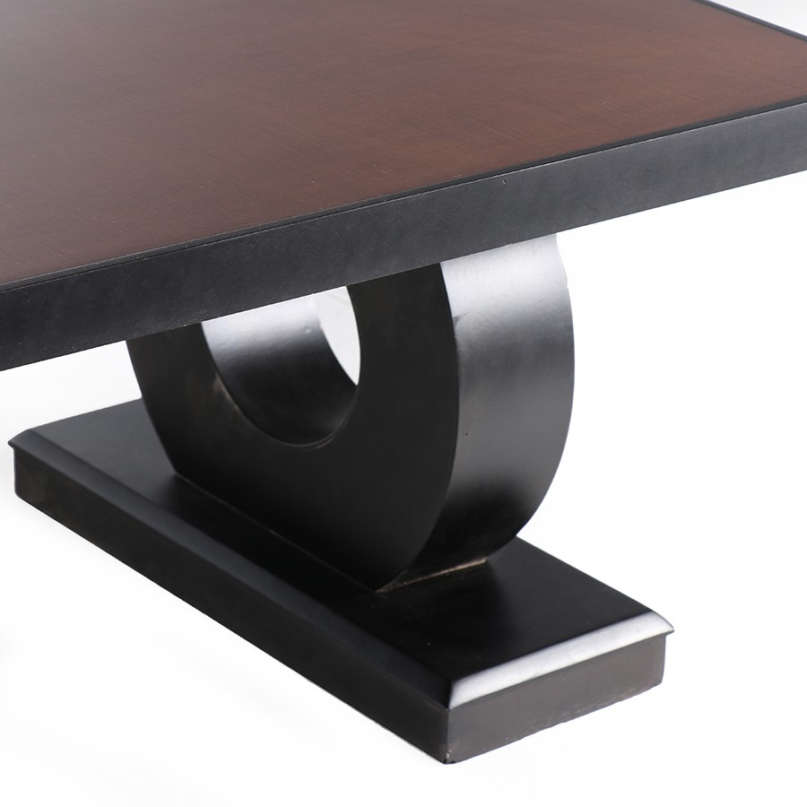 Dunkin Coffee Table - TV Sales & Home