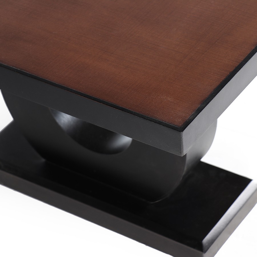 Dunkin Coffee Table - TV Sales & Home