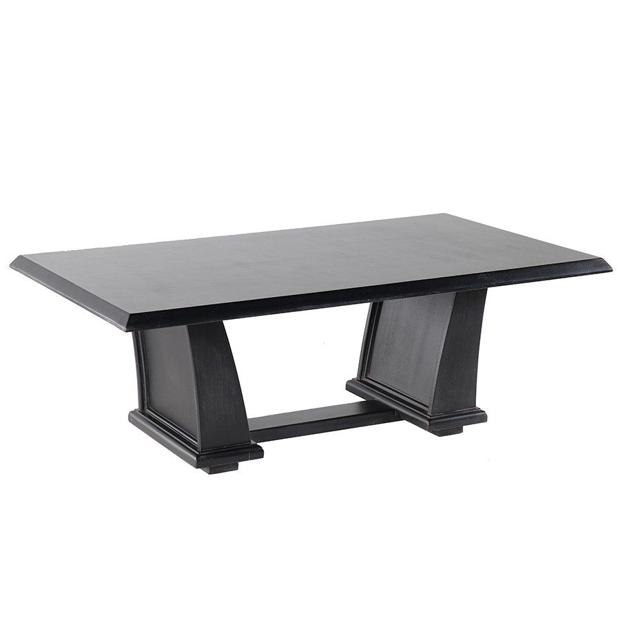 Dunkin Coffee Table - TV Sales & Home