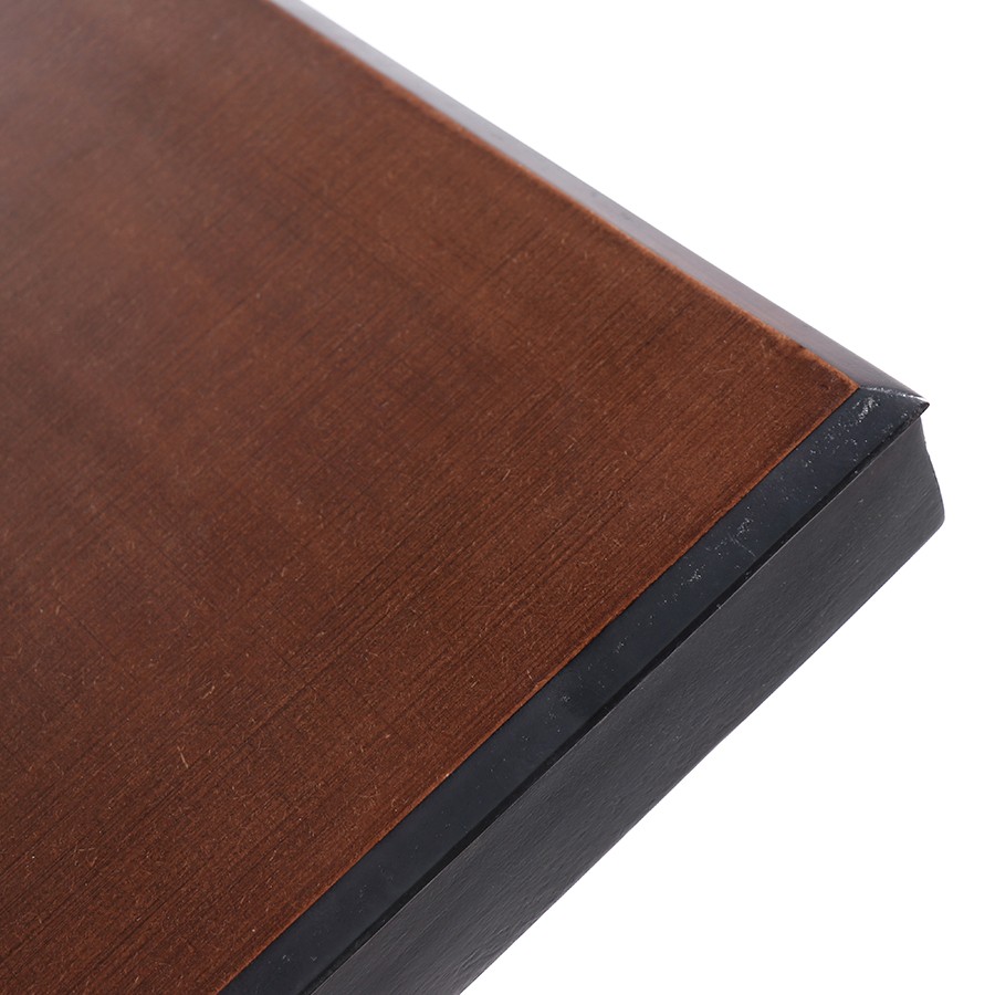 Dunkin Dining Suite - TV Sales & Home