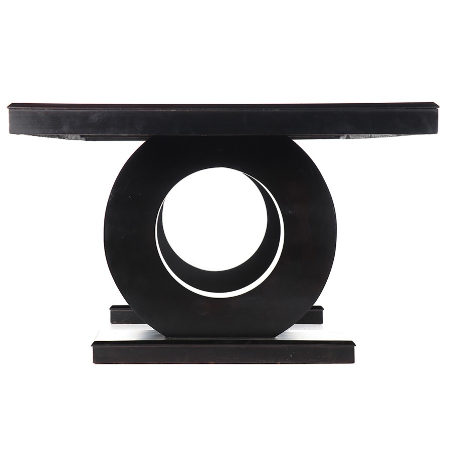 Dunkin Dining Suite - TV Sales & Home