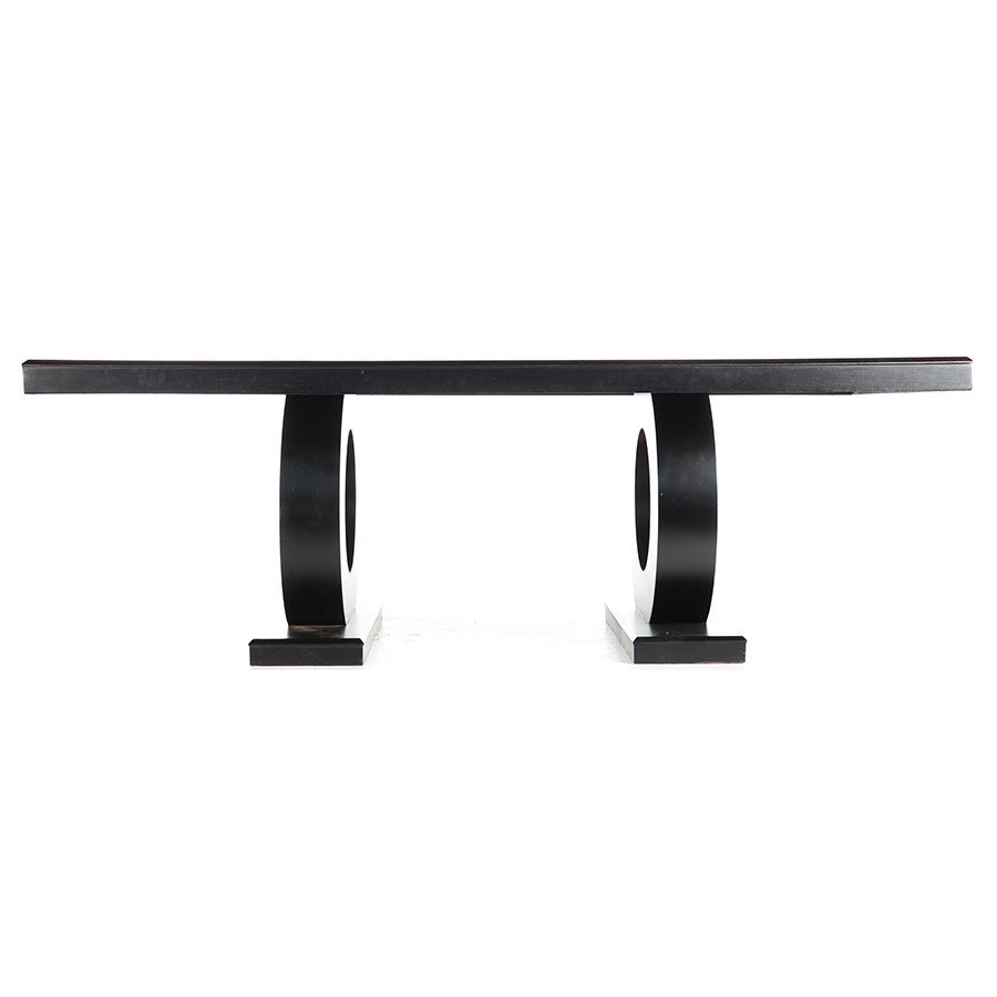 Dunkin Dining Suite - TV Sales & Home