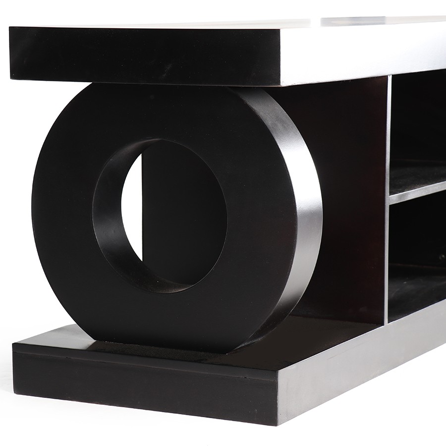 Dunkin TV Unit - TV Sales & Home