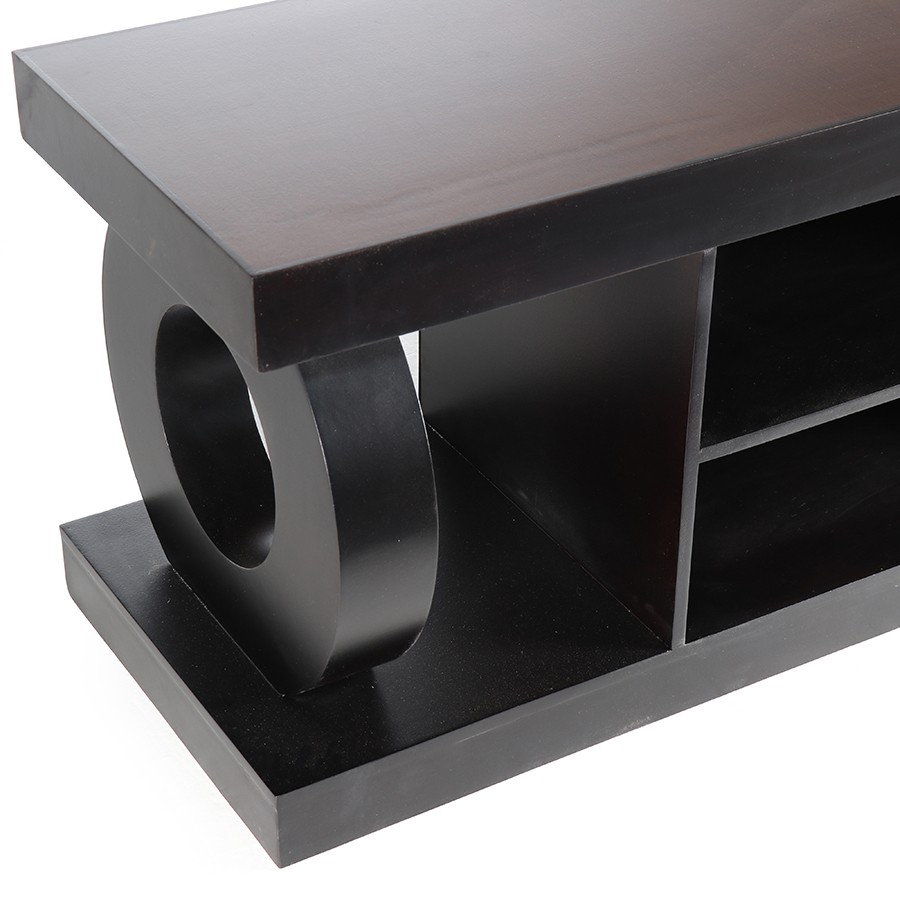 Dunkin TV Unit - TV Sales & Home