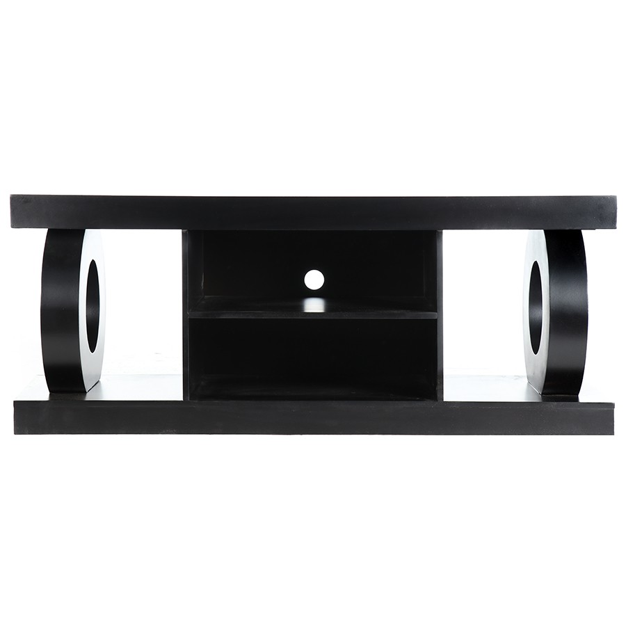 Dunkin TV Unit - TV Sales & Home