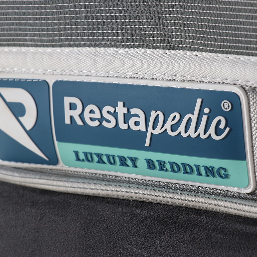 Instinct Bedset King - TV Sales & Home