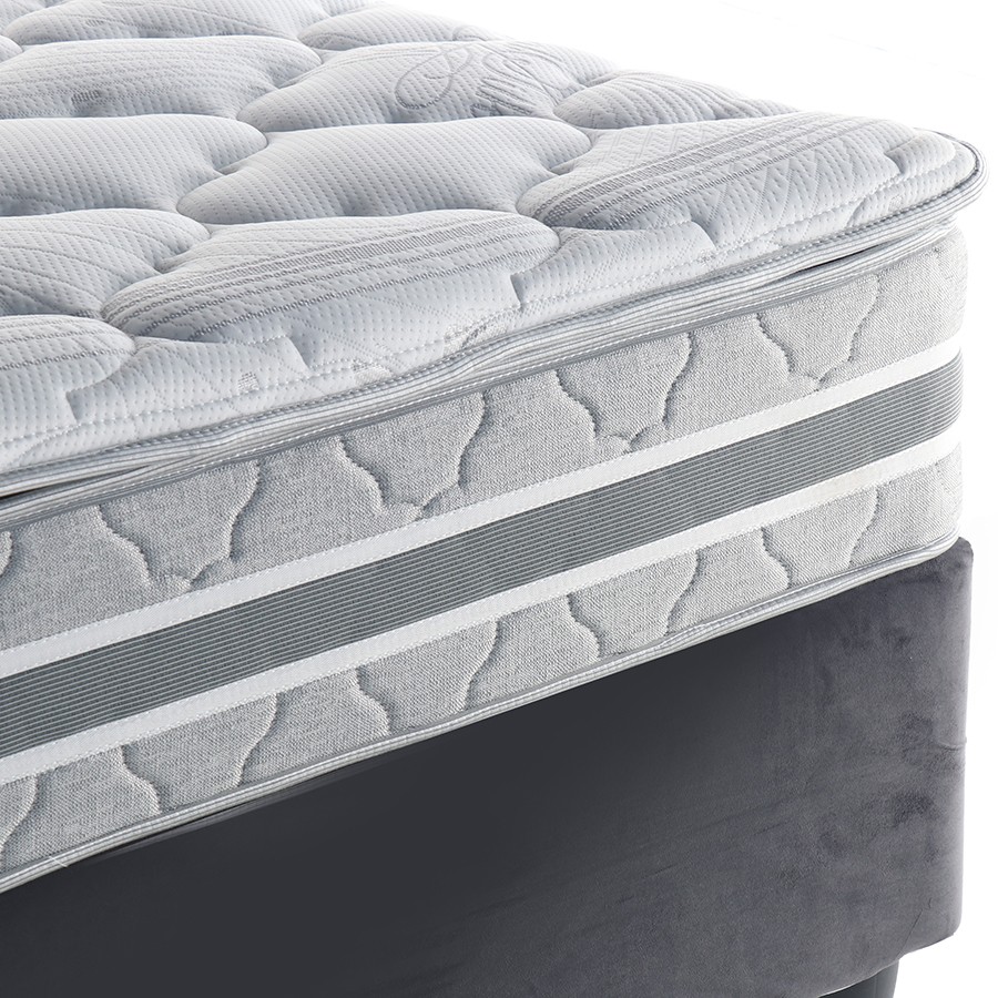 Instinct Bedset King - TV Sales & Home