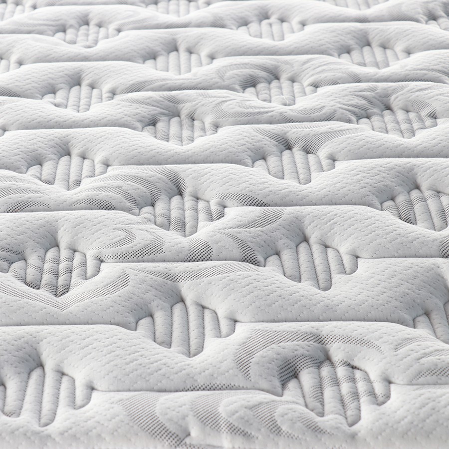 Jasmine Bedset Queen - TV Sales & Home