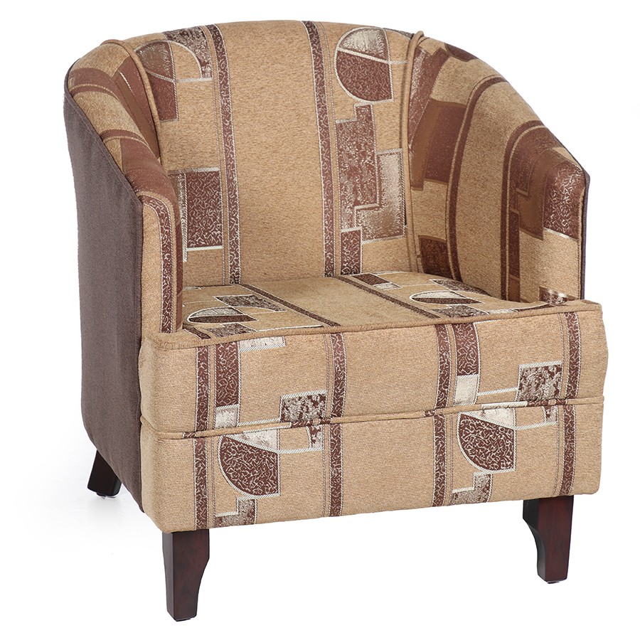 Julia Chair - TV Sales & Home