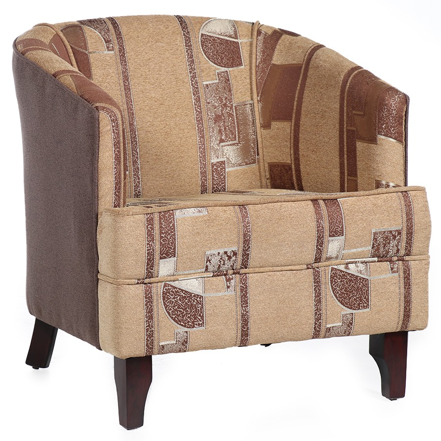 Julia Chair - TV Sales & Home