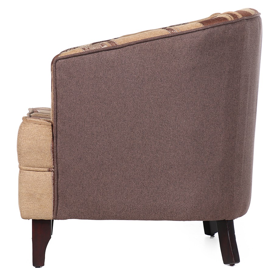 Julia Chair - TV Sales & Home