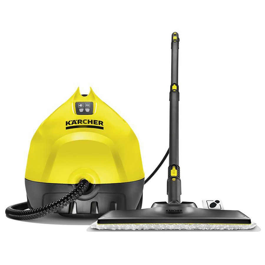 Karcher Easyfix Steam Cleaner SC2 - TV Sales & Home
