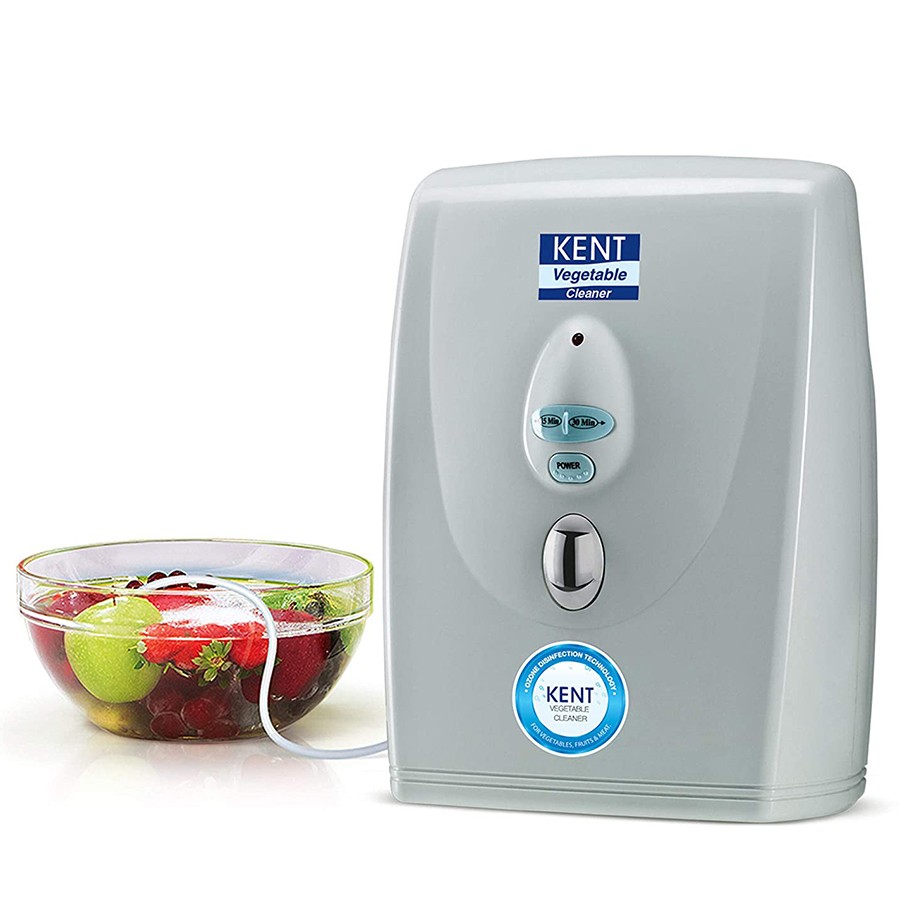 Kent Vegetable Cleaner, Wall Mount - TV Sales & Home