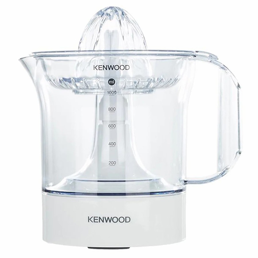 Kenwood Citrus Juicer JE280 - TV Sales & Home