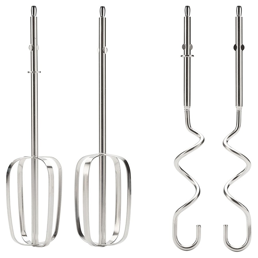 Kenwood Hand Mixer, White HM330 - TV Sales & Home