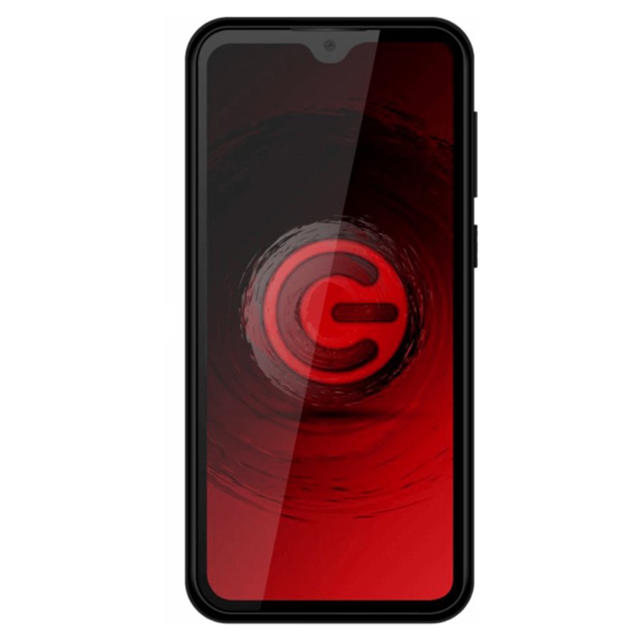 Logic 5.45 Inch 4G Smartphone L55B - TV Sales & Home