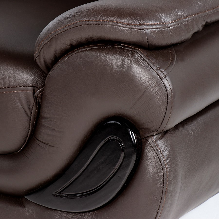 Lotus Lounge Suite - TV Sales & Home