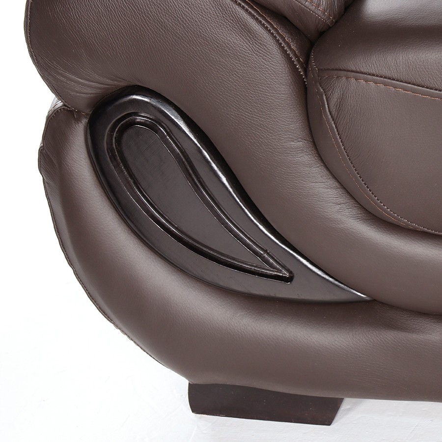 Lotus Lounge Suite - TV Sales & Home