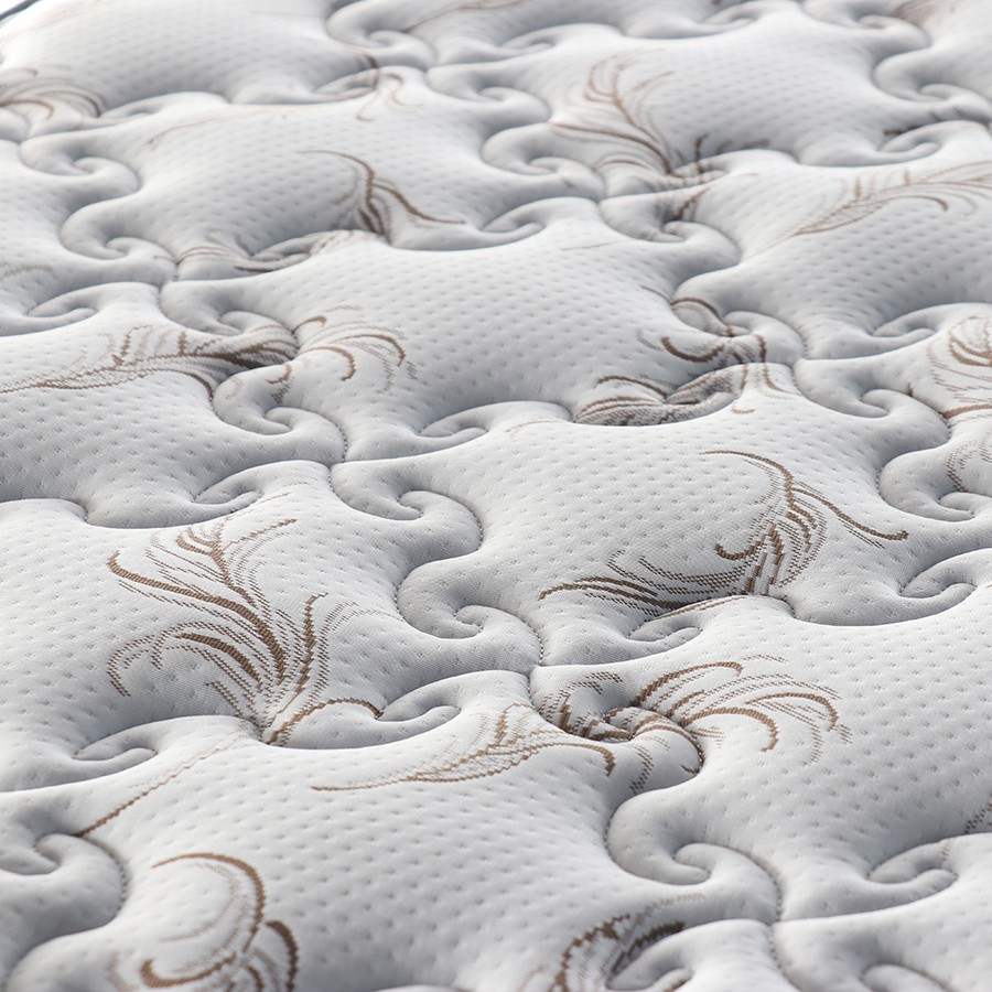 Luxury Supreme Bedset King - TV Sales & Home