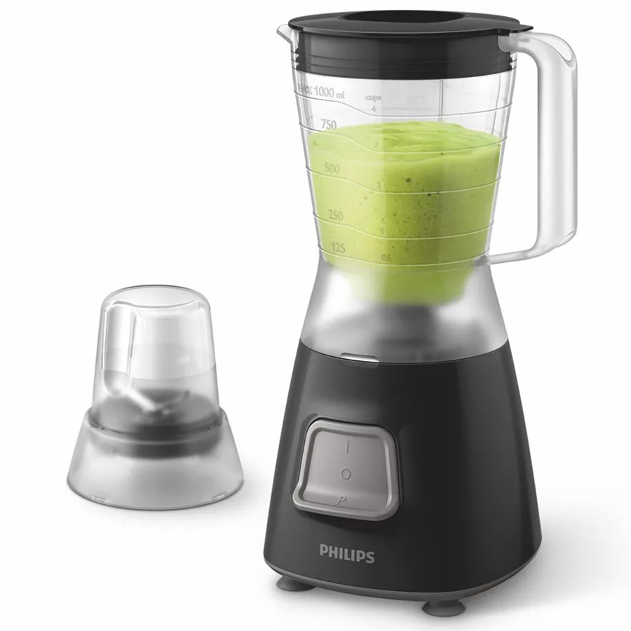 Philips Blender 1L, HR2056/90 - TV Sales & Home