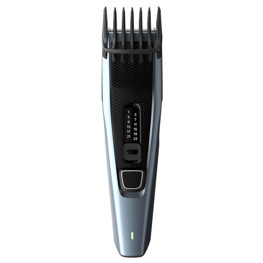 Philips Hair Clipper, Rechargable & Ac, Hc3530/15 - TV Sales & Home