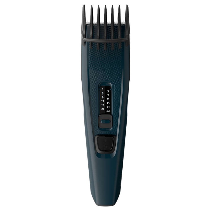 Philips Hair Clipper, Series 3000, Hc3505/15 - TV Sales & Home